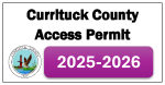 Currituck County Access Permit Online Application - Currituck County