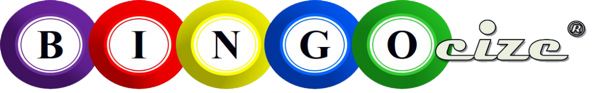 bingocize-logo – Currituck County